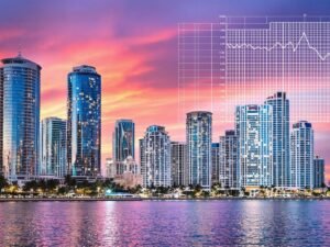 Navigating the mlxchange Matrix Miami: A Comprehensive Guide for Real ...