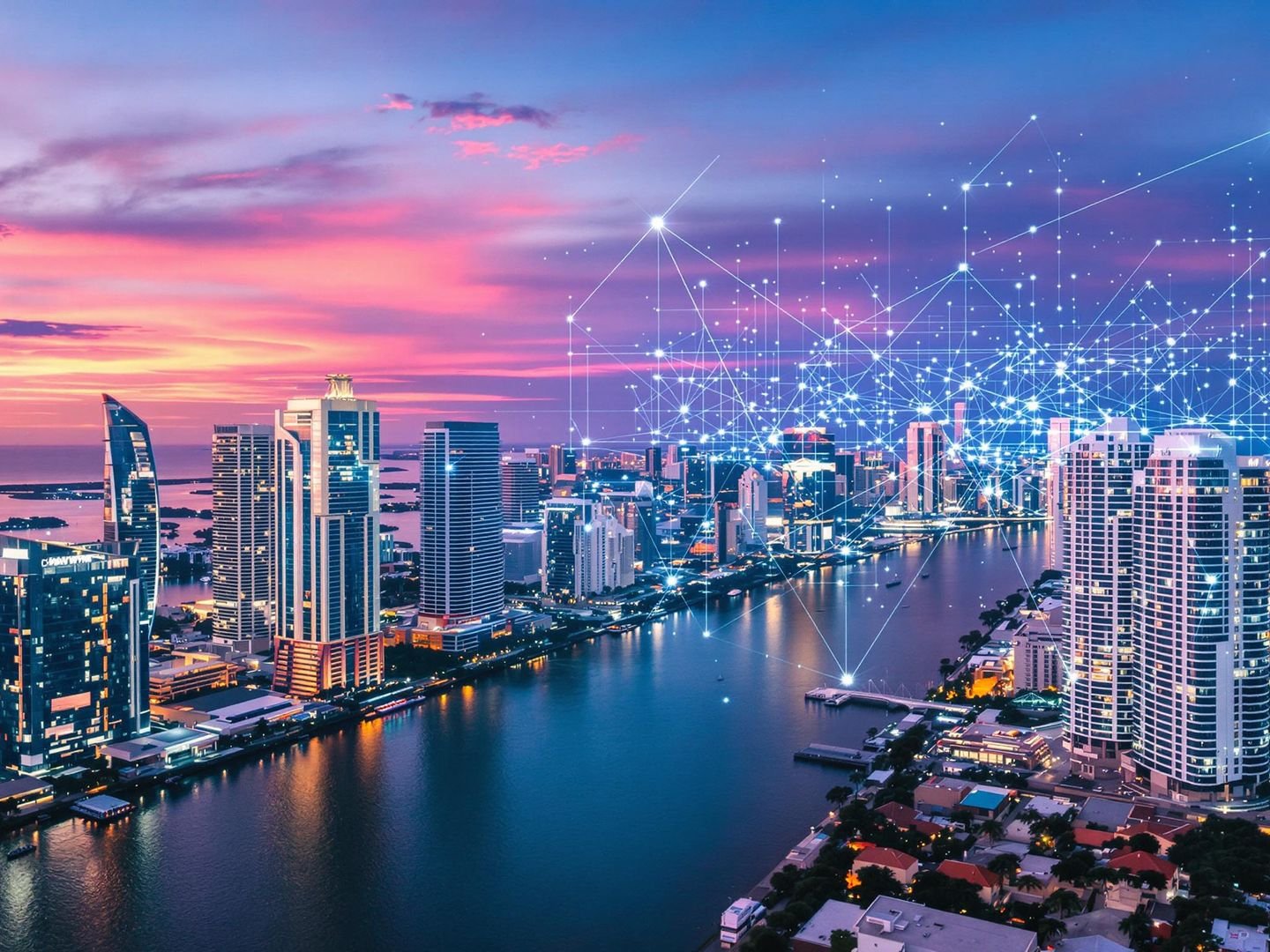 Unlock Miami Real Estate Success with MLS-Matrix: Your Guide to the ...